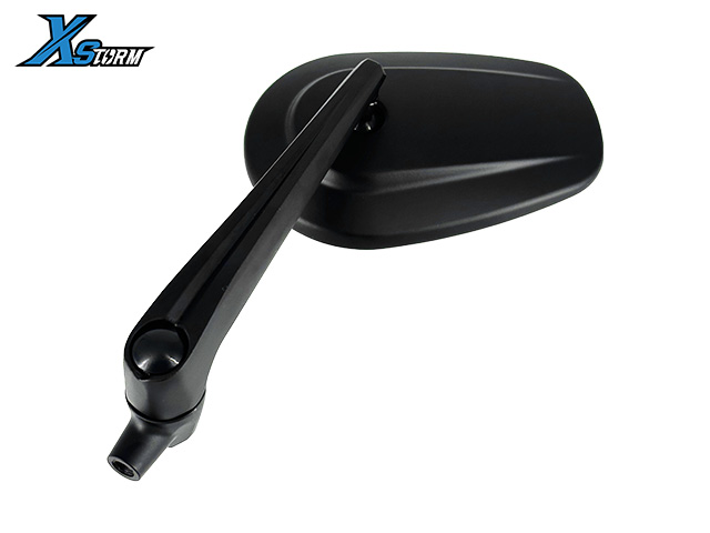 Z-001 復古後照鏡 | XStorm